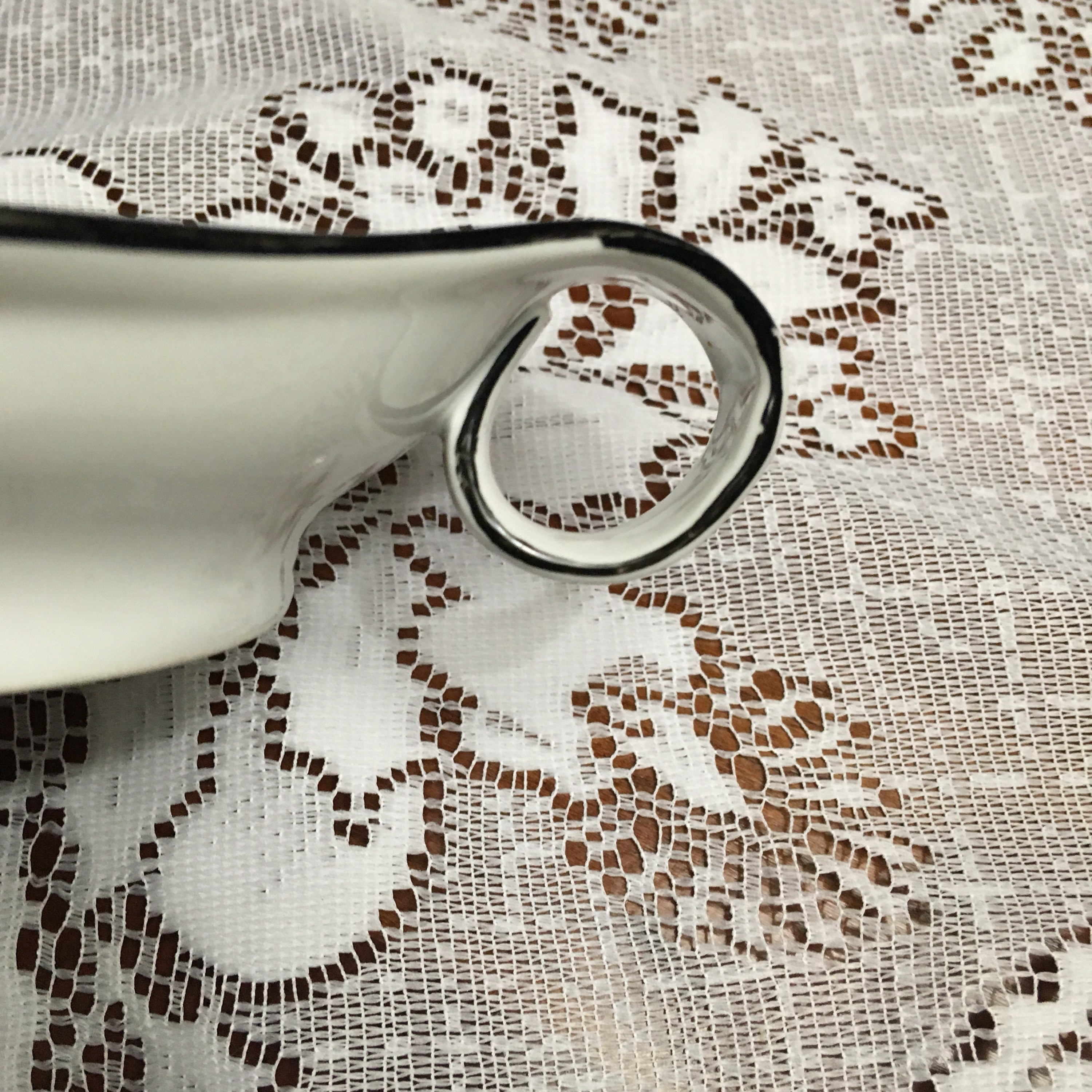 Vintage Noritake Morimura Nappy Dish - Etsy