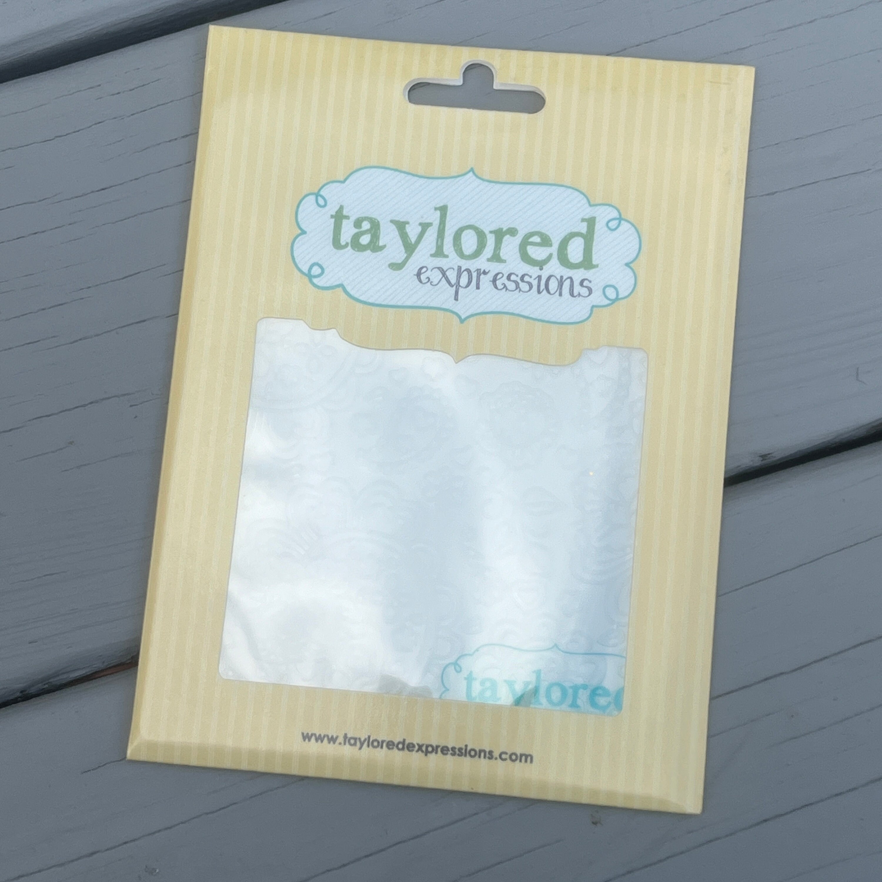 Embossing Folders, Texture Embossing Folder, Dry Embossing, Craft ...