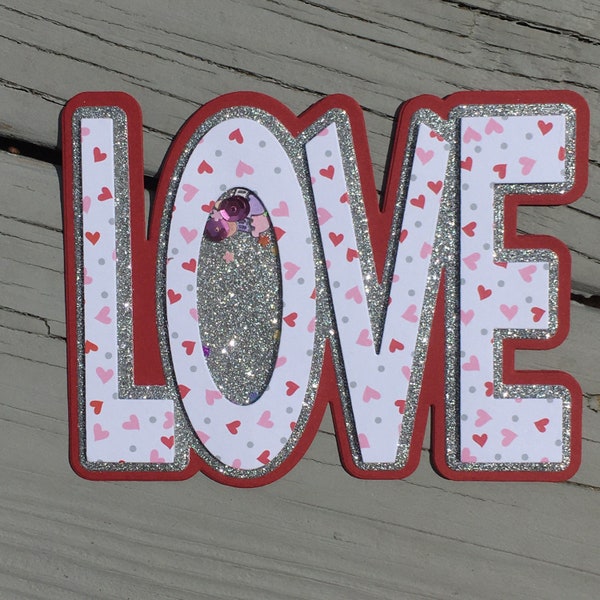 Interactive Card - Etsy