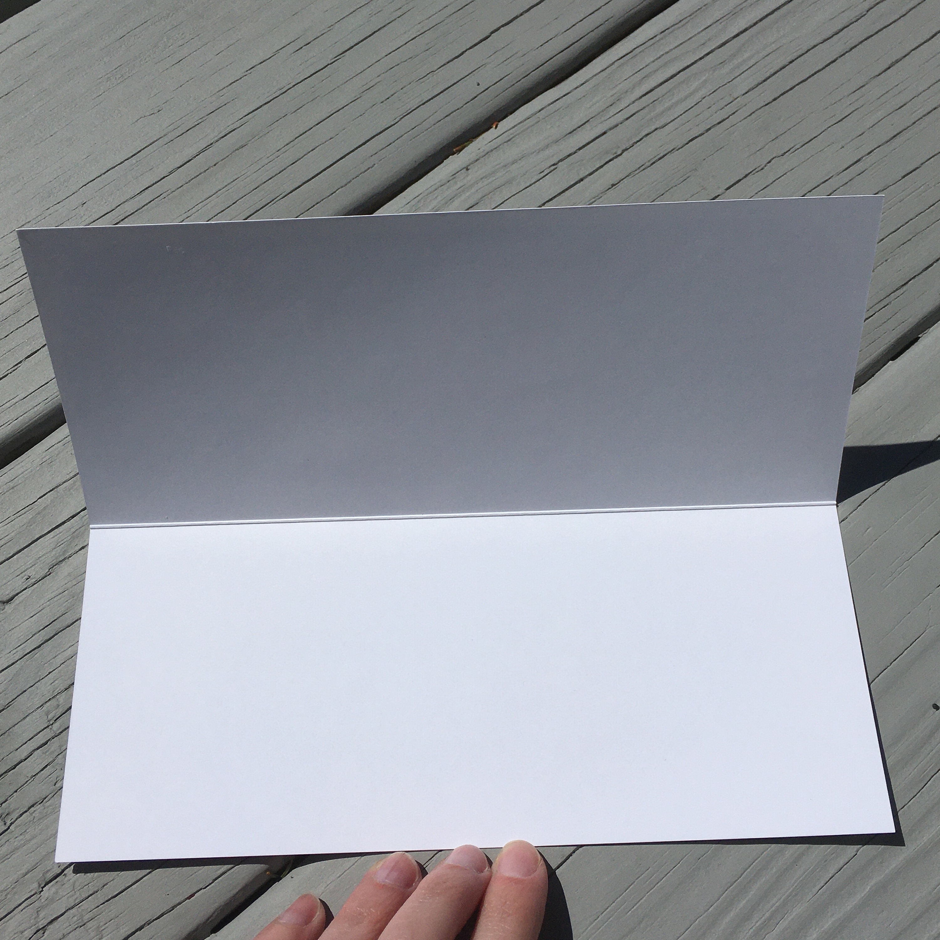 Bandage Card, Kids Get Well Card, Injury Card, Get Well Cards, Hospital ...