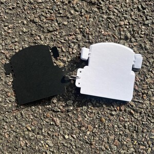 School Bus Notebook, School Bus Driver Gift, Back to School, Teacher ...