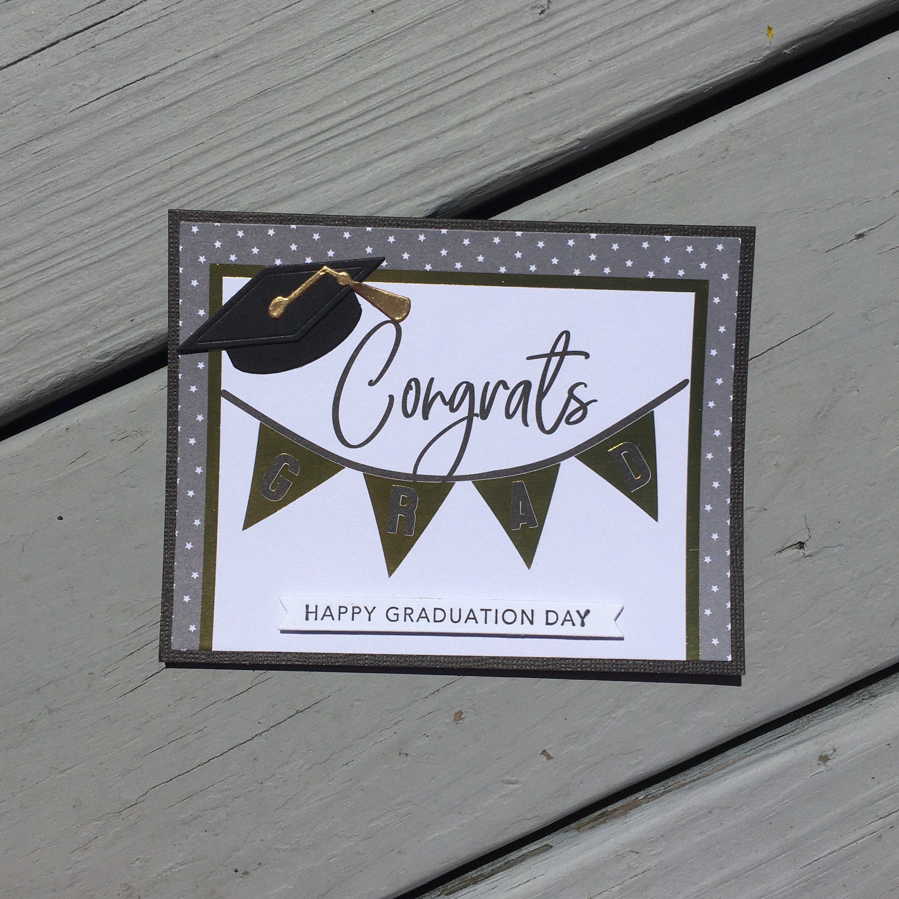 2024 Graduation Card 2024 Grad Card Grad Card Graduation - Etsy UK