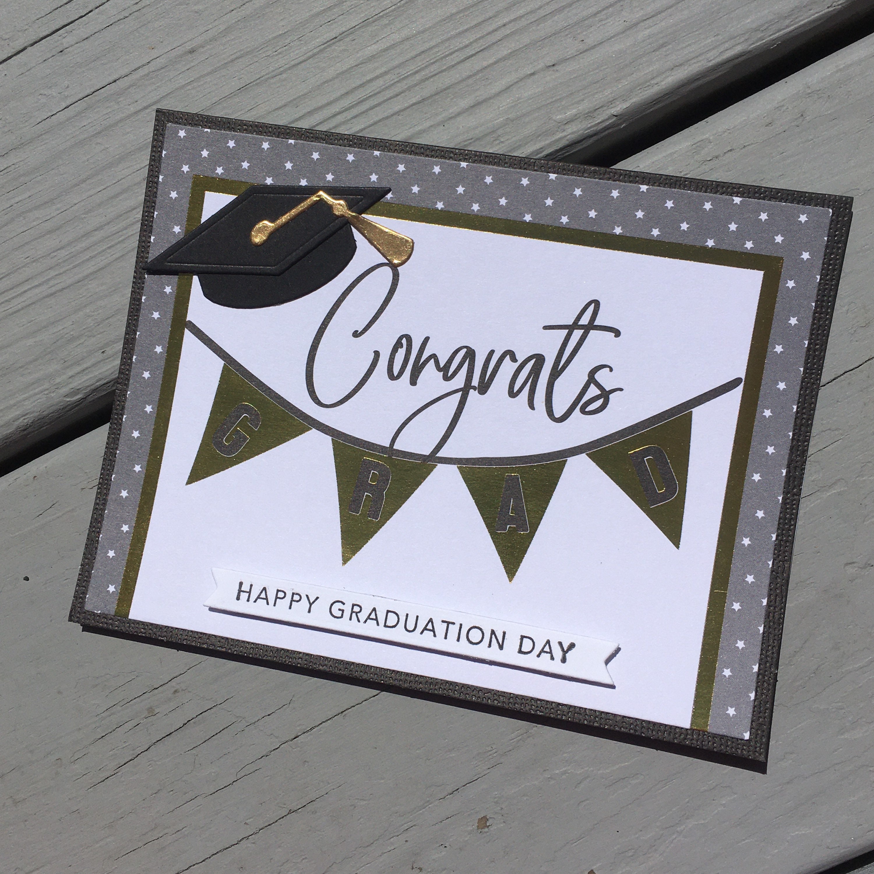 2024 Graduation Card 2024 Grad Card Grad Card Graduation - Etsy UK