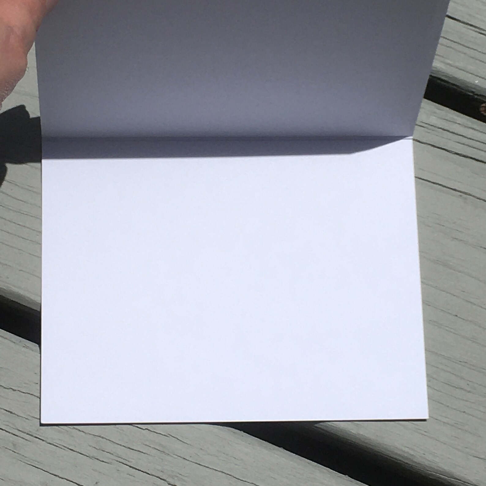 Poker Themed Card Card Playing Gift Gambling Cards Dad - Etsy