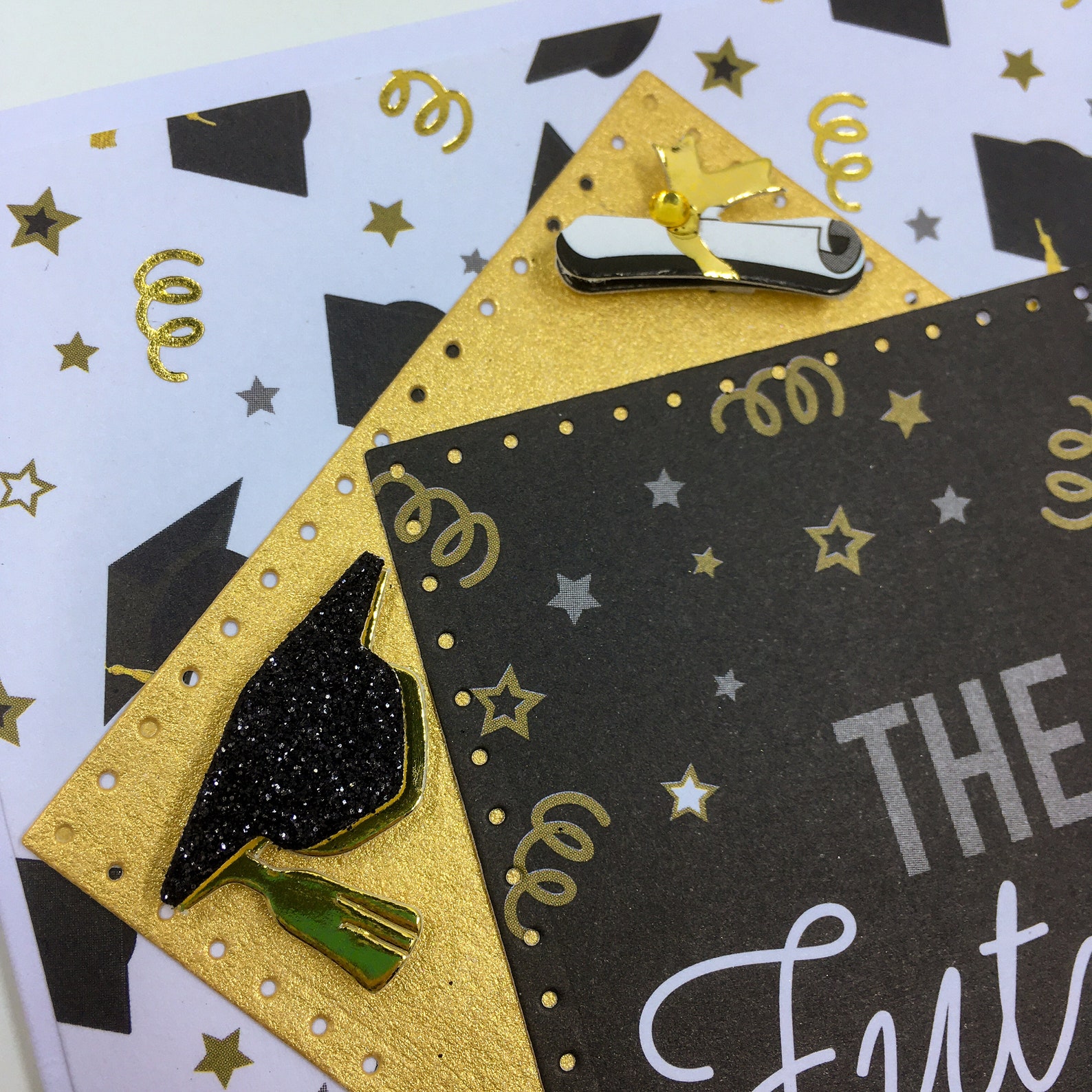 2023 Graduation Card, 2024 Grad Card, Grad Card, Graduation Card ...