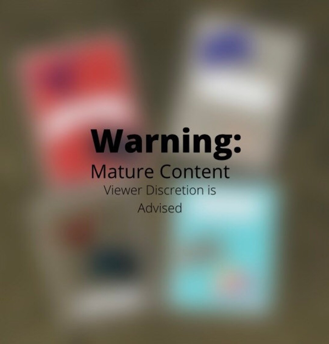 Sexy Anniversary Card, Lingerie Party Card, Underwear Anniversary Card ...