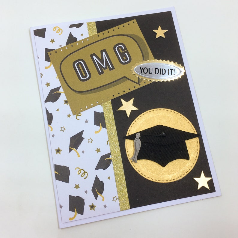 2024 Graduation Card 2024 Grad Card Grad Card Graduation - Etsy