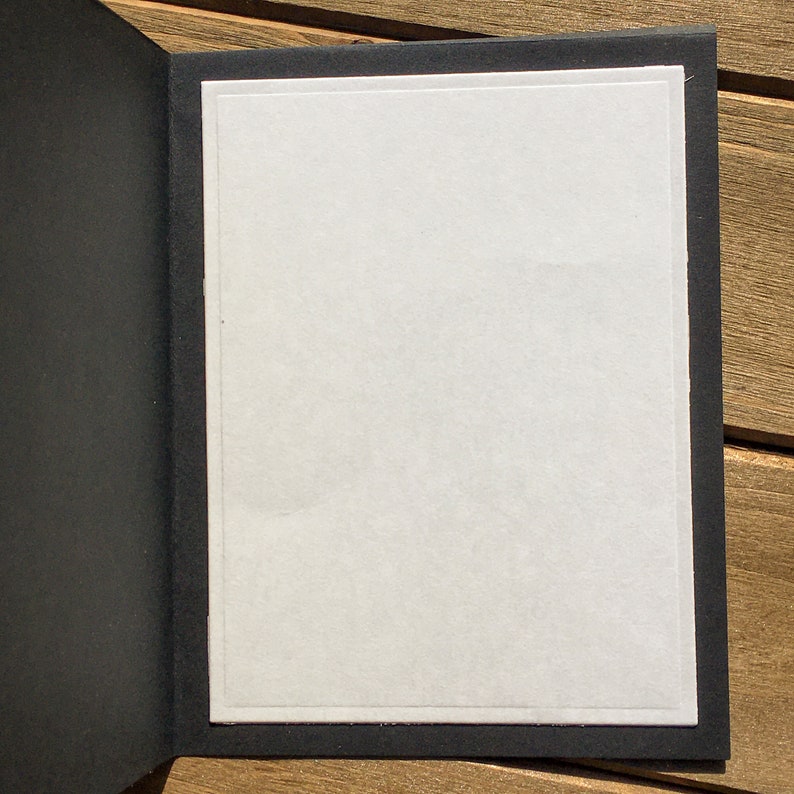 Congrats Grad Card Grad Card Graduation Card Graduate Card | Etsy