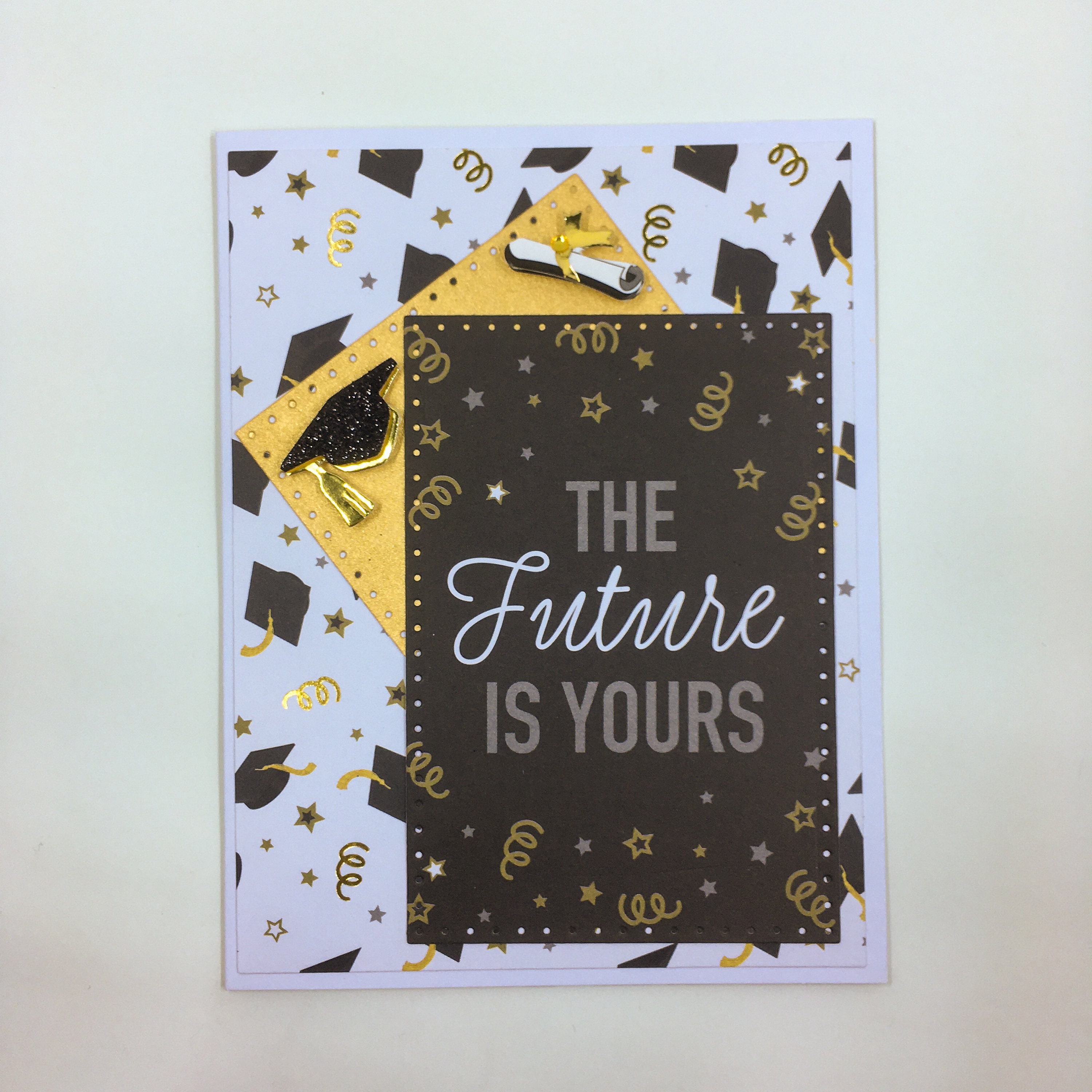 2023 Graduation Card 2024 Grad Card Grad Card Graduation - Etsy