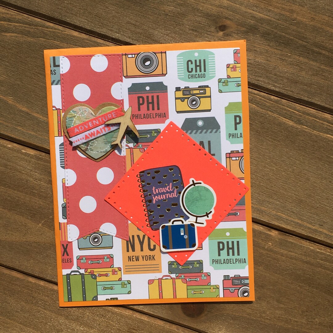 Retirement Card Retirement Card for Boss Boss Retirement - Etsy