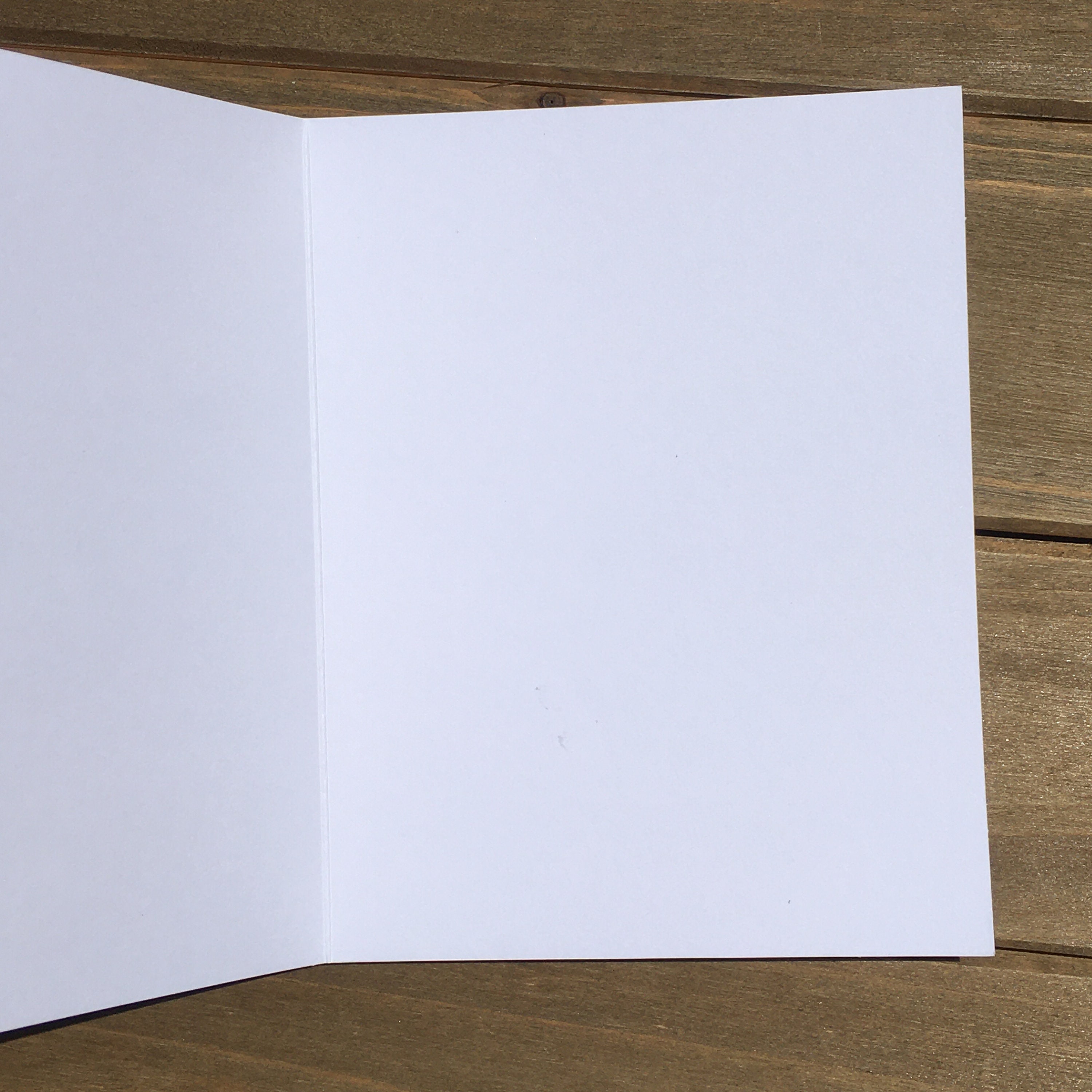 Mom Birthday, Mothers Day Card, Mother's Day Card, Mama Card, Mom Card ...