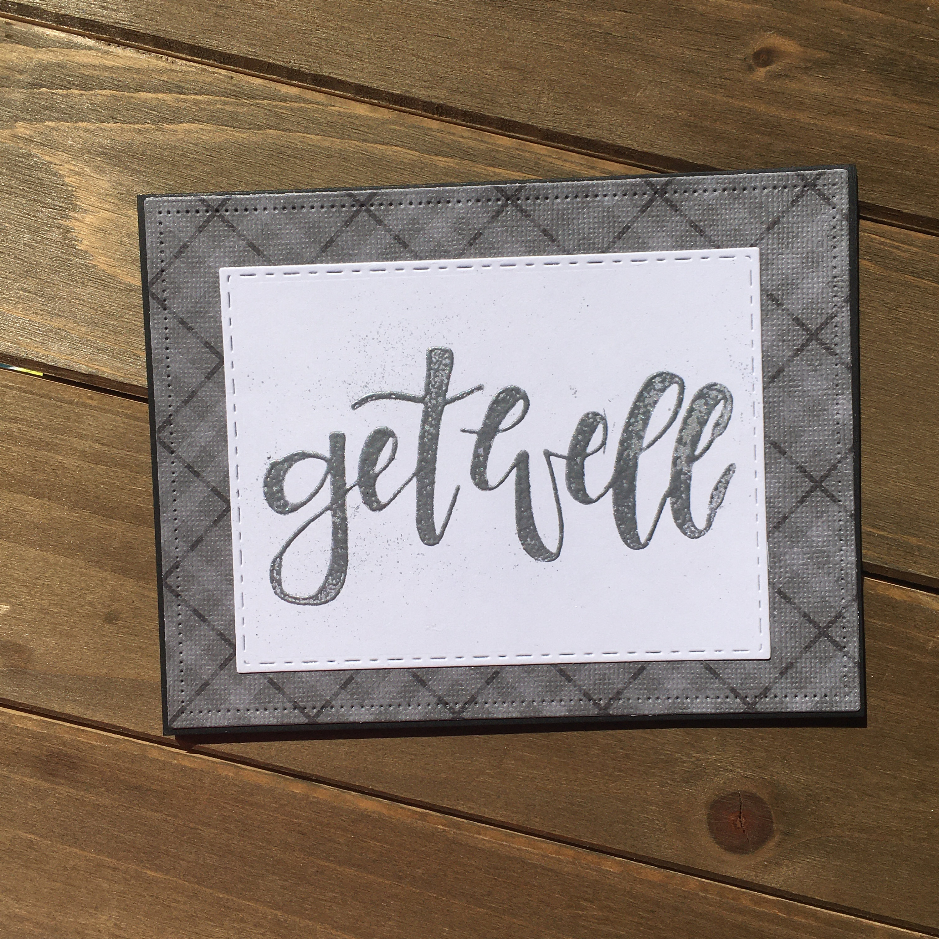 Get Well Card, Surgery Get Well Card, Get Well Card, Get Well Soon Card ...