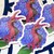 Joji Mini Dakimakura Body Pillow Plush Keychain - Etsy