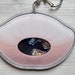 Joji Mini Dakimakura Body Pillow Plush Keychain - Etsy