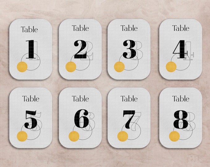 A creative design studio by Dapplepopstudio on Etsy