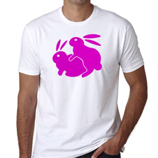 Lesbian Humping - Etsy