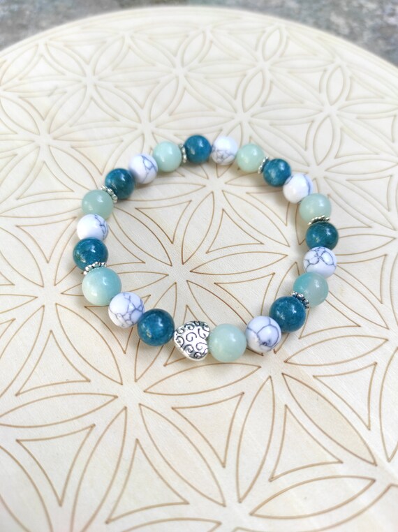 Weight loss bead bracelet store