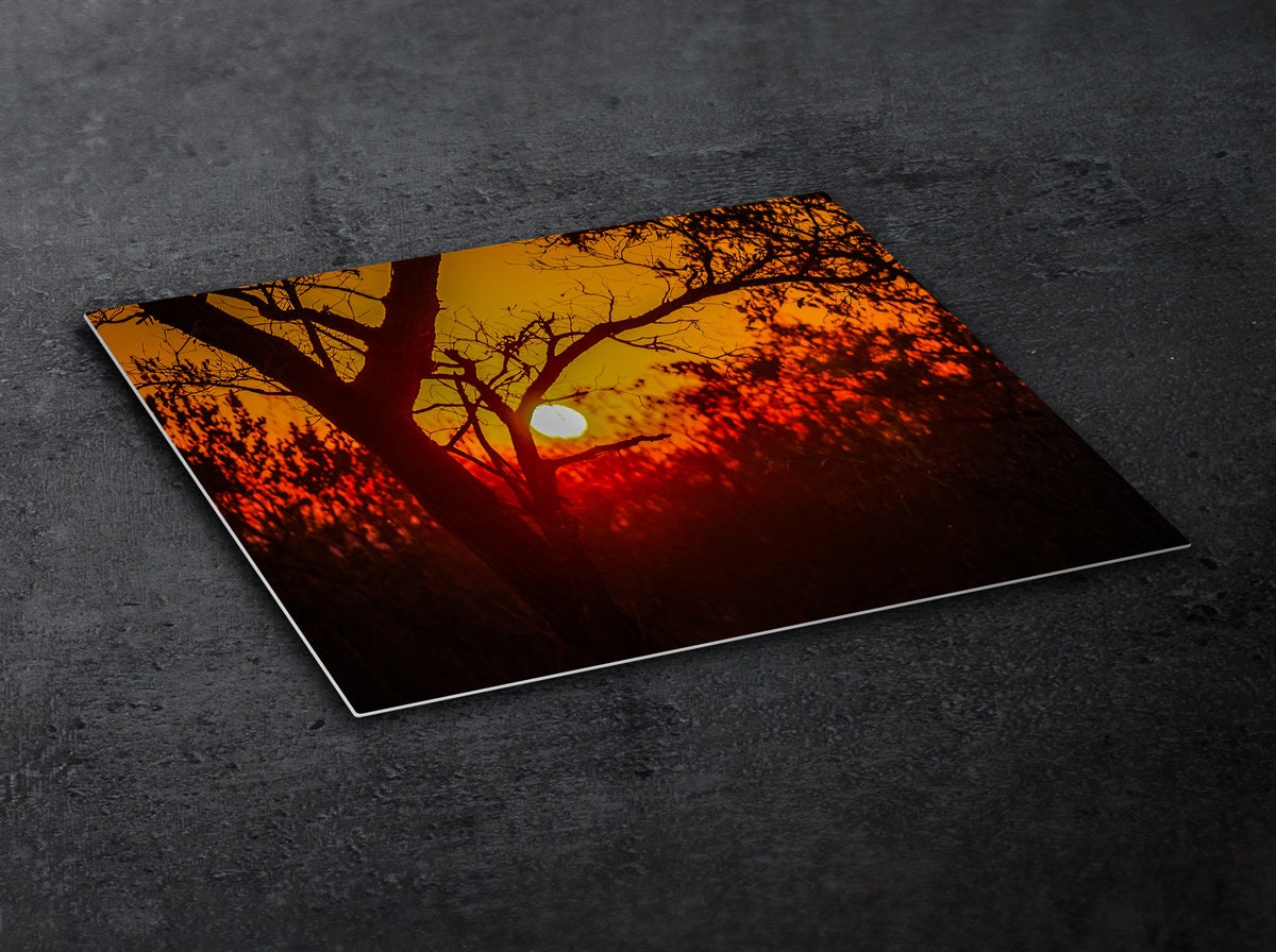 Sunrise Art Print Sunrise Wall Art Sunrise Photography - Etsy