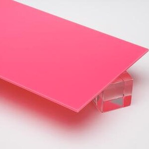 Custom pink License Plate Car Tag Personalized - Etsy