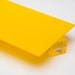 Custom "yellow" License Plate, Car Tag, Personalized Car Tag, Custom ...
