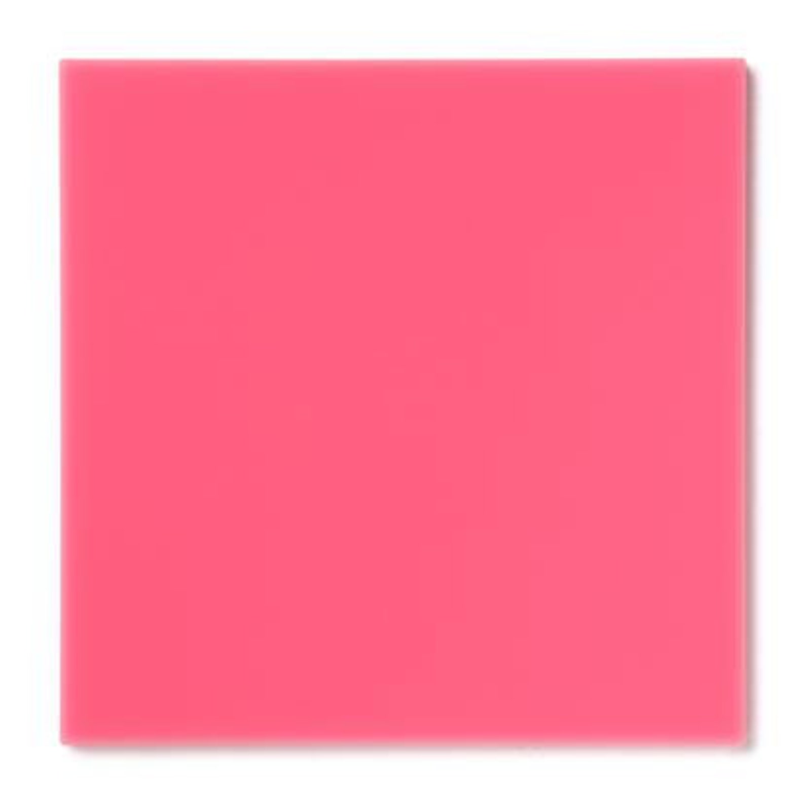 Custom pink License Plate Car Tag Personalized | Etsy