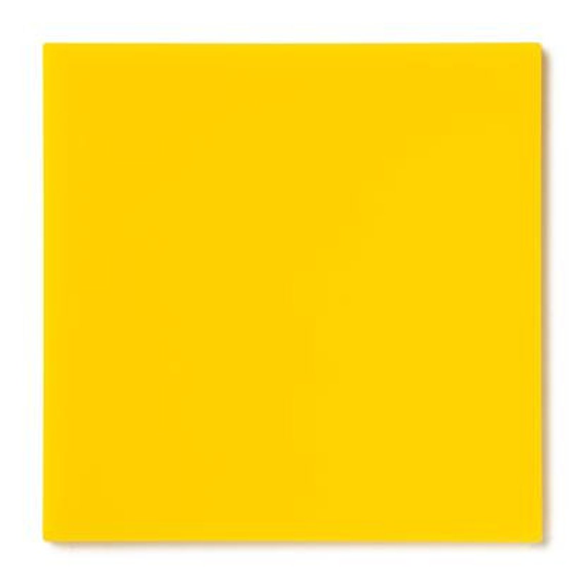 Custom yellow License Plate Car Tag Personalized - Etsy