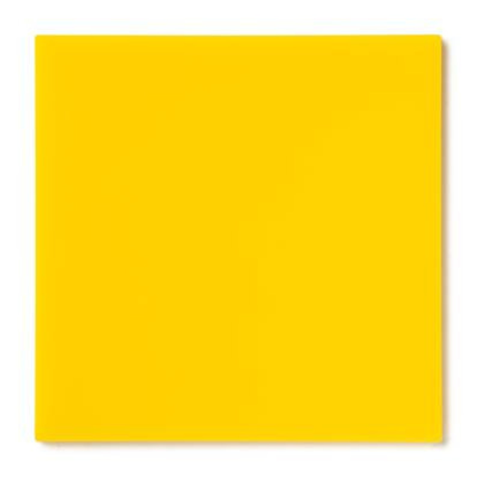Custom "yellow" License Plate, Car Tag, Personalized Car Tag, Custom ...