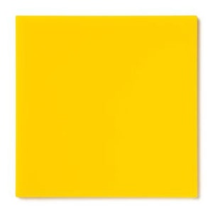 Custom "yellow" License Plate, Car Tag, Personalized Car Tag, Custom ...