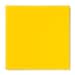 Custom "yellow" License Plate, Car Tag, Personalized Car Tag, Custom ...