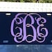 Custom Mirror License Plate, Car Tag, Personalized Car Tag, Custom ...