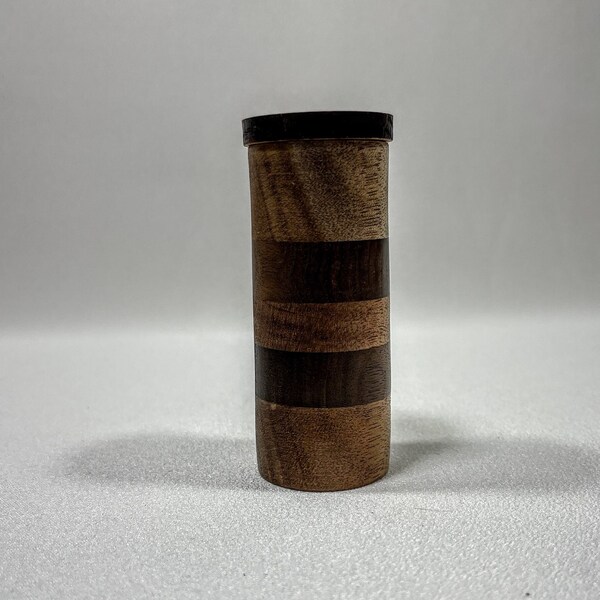 TimsWoodturnings - Etsy