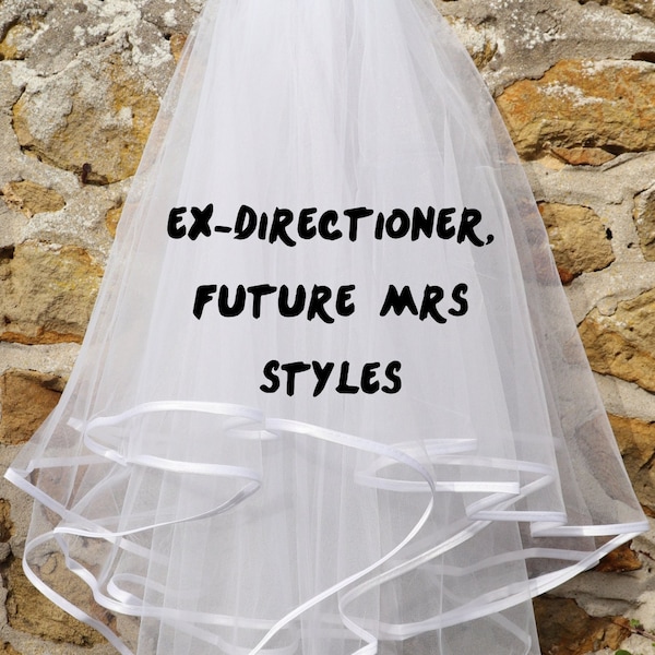 One Direction Party - Etsy