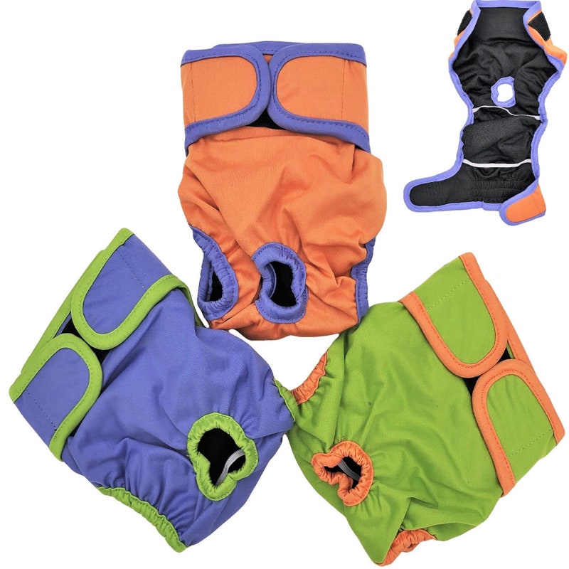 Poop Diapers - Etsy