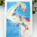 The Male Form - Set of 3 X A4/A3 Prints, Gay, Artwork, Illustration ...