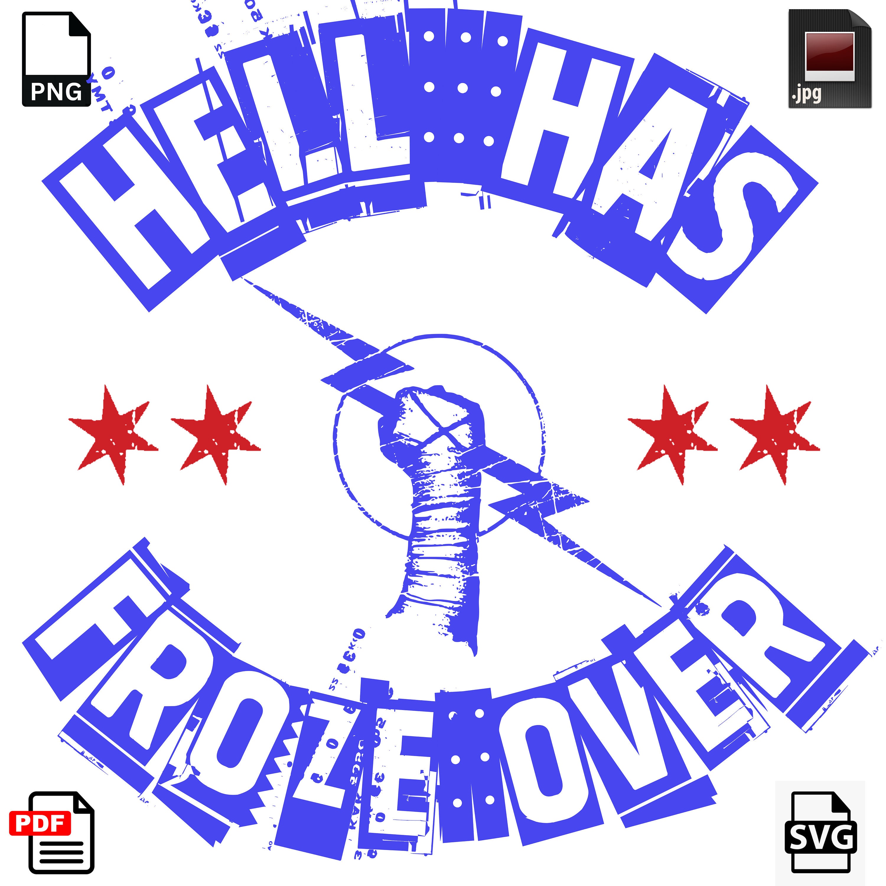 Hell Has Froze Over; C M Punk; W W E: Wrestling; Digital Download ...