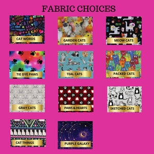 9 X 9 Catnip Mat-all Natural Catnip-cats-cat Toy-gifts for Pets-cat ...