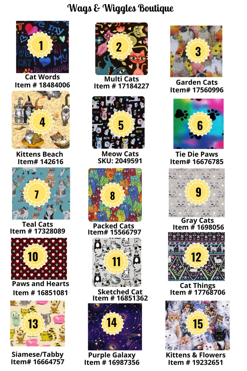 9 X 9 Catnip Mat All Natural Catnip Cats Cat - Etsy