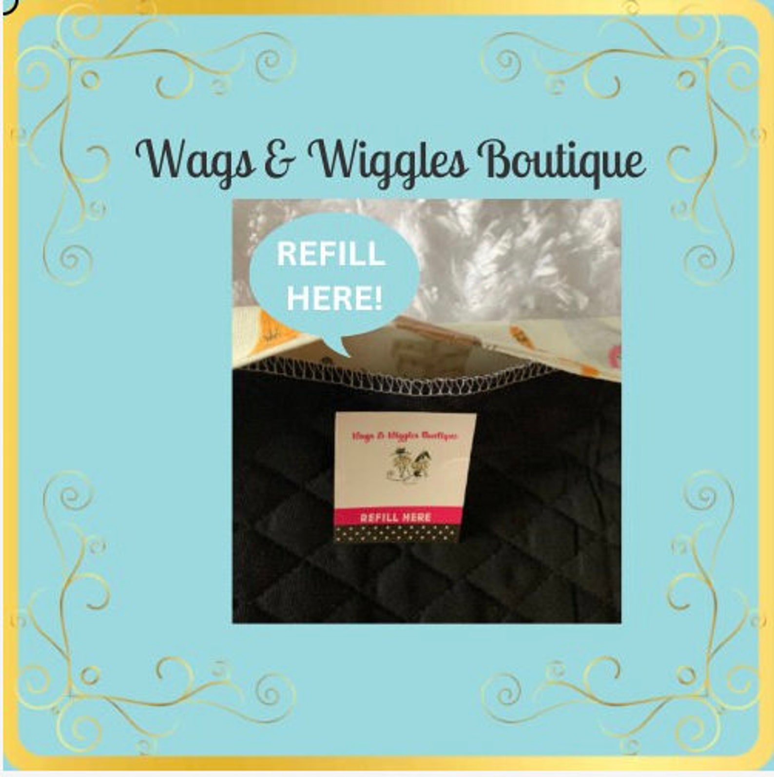 9 X 9 Catnip Mat All Natural Catnip Cats Cat - Etsy