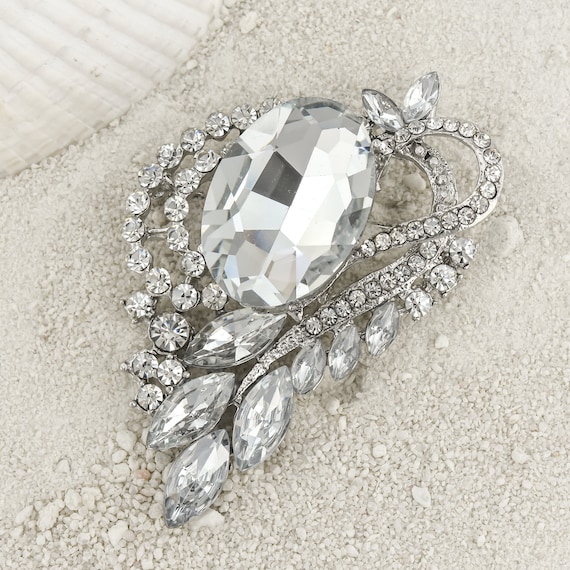 Cheap brooches for sale store