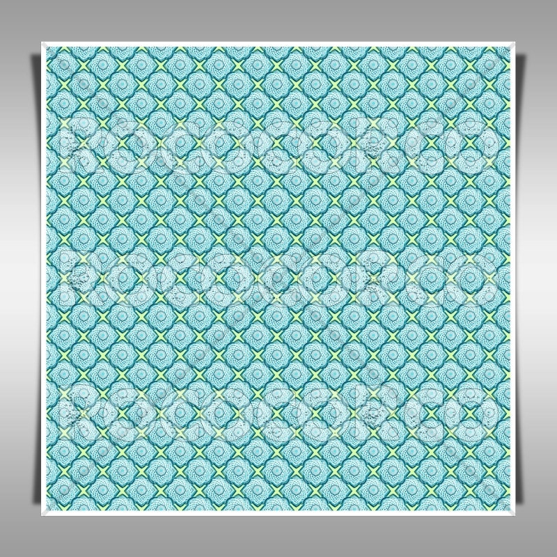 50% OFF SALE 12 color set Pattern Digital Paper Pack | Etsy