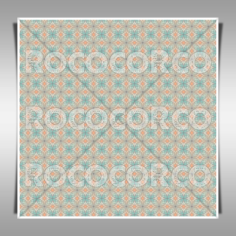 50%_OFF SALE___12 Color Set Pattern Digital Paper Pack, Scrapbook ...