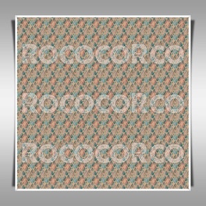 50%_OFF SALE___12 Color Set Pattern Digital Paper Pack, Scrapbook ...