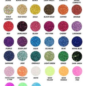 Second Birthday Floral Outfit Dress With Gold Glitter Crown and Navy ...