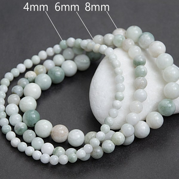 Hetian Nephrite Jade - Etsy