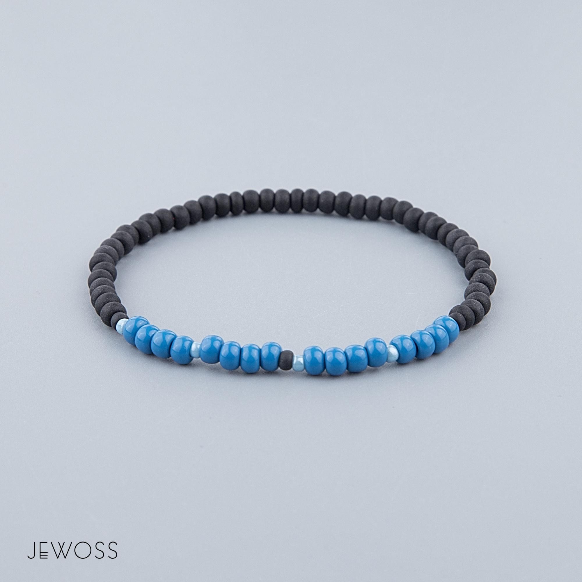 11:11 Angel Number Morse Code Bracelet, Make a Wish Jewelry, Angels ...