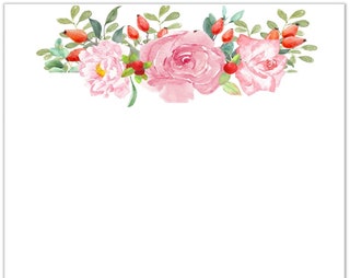 DawnSantagataArt - Etsy