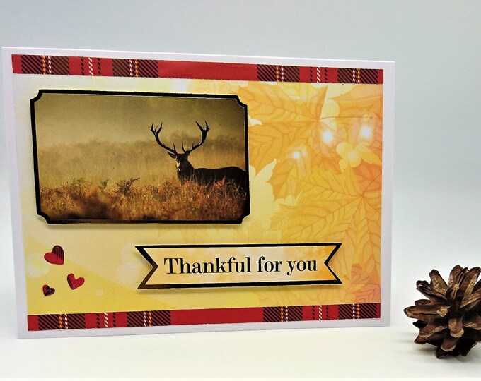 Occasion Cards Tartan Cards Meditation and by HeartToSoulCards