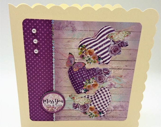 Occasion Cards Tartan Cards Meditation and by HeartToSoulCards