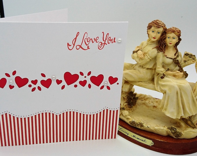 Occasion Cards Tartan Cards Meditation and by HeartToSoulCards