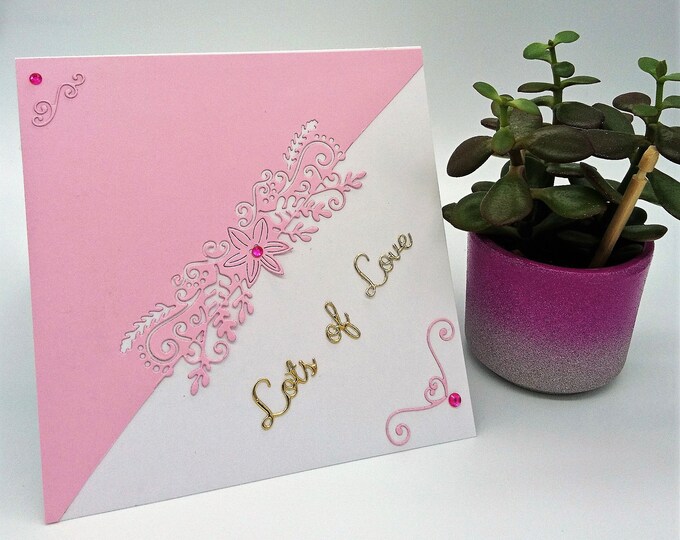 Occasion Cards Tartan Cards Meditation and by HeartToSoulCards